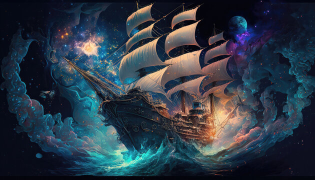 "Ghost Ship" Bilder – Durchsuchen 1,920 Archivfotos, Vektorgrafiken und ...