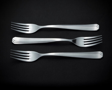 Three Forks Montana Images – Browse 264 Stock Photos, Vectors, and ...