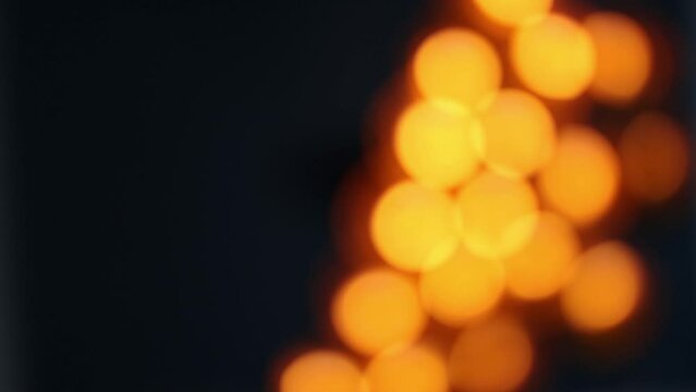 Bright Sun Spots Images – Browse 34,629 Stock Photos, Vectors, and ...