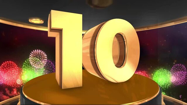 "10 Years" Images – Browse 7,124 Stock Photos, Vectors, and Video ...