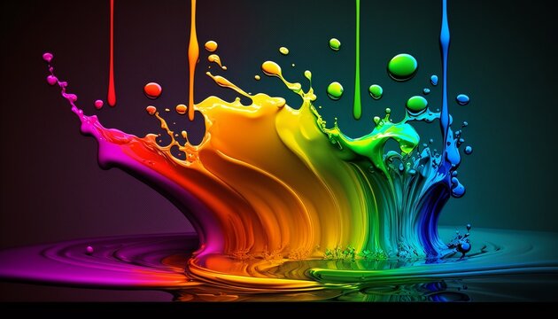 "Liquid Colors" Immagini - Sfoglia 11,410 foto, vettoriali e video ...