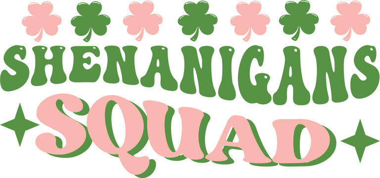 Shenanigans Images – Browse 76,880 Stock Photos, Vectors, and Video ...