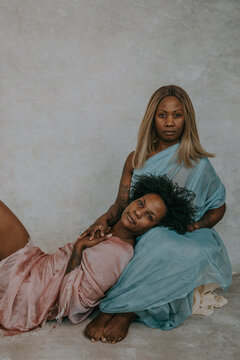 Teri Hofford photos, images, assets | Adobe Stock