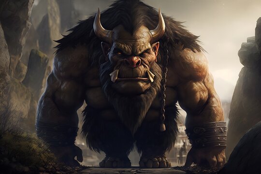 Fantasy Troll Images – Browse 21,499 Stock Photos, Vectors, and Video ...