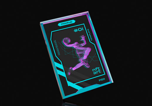 Nft Token Images – Browse 27,312 Stock Photos, Vectors, and Video ...