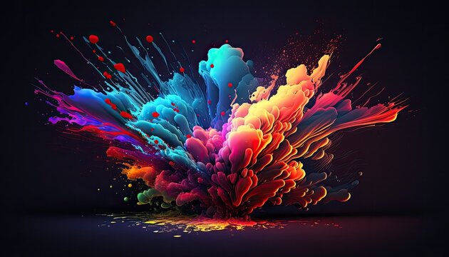 "Liquid Colors" Bilder – Durchsuchen 13,645 Archivfotos, Vektorgrafiken ...