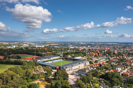 Fodbold Images – Browse 11 Stock Photos, Vectors, and Video | Adobe Stock