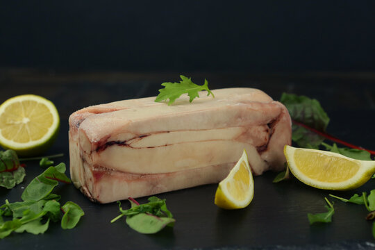 Milted Bilder – Durchsuchen 7,078 Archivfotos, Vektorgrafiken und ...