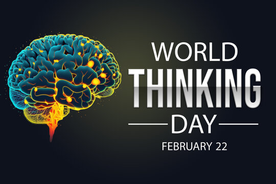 World Thinking Day Clipart World Thinking Day Feb 22 2019international