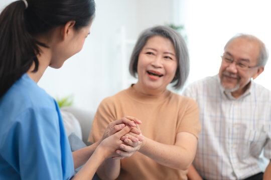 Imágenes de Assure: descubre bancos de fotos, ilustraciones, vectores y ...