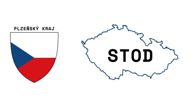 Stoes Bilder – Durchsuchen 2,099 Archivfotos, Vektorgrafiken und Videos ...