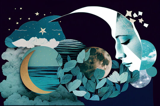 "Sleepy Head" Images – Browse 413 Stock Photos, Vectors, and Video ...