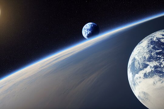 รูปภาพEarthrise – เลือกดูภาพถ่ายสต็อก เวกเตอร์ และวิดีโอ196 | Adobe Stock