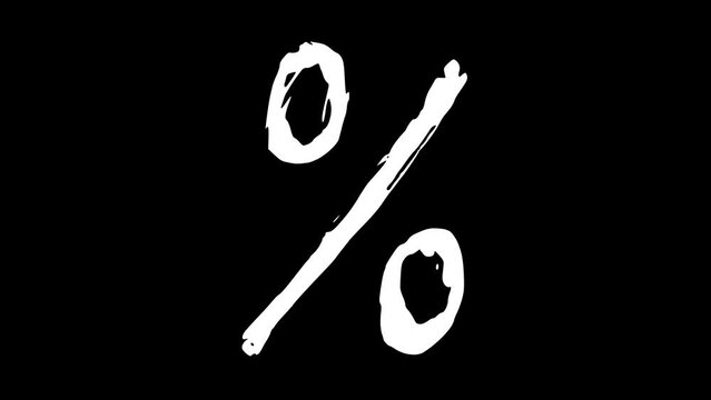 "Percent Sign" Images – Browse 90,116 Stock Photos, Vectors, and Video ...