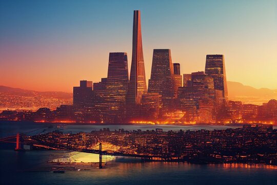 Bildungspyramide Bilder – Durchsuchen 33,512 Archivfotos ...