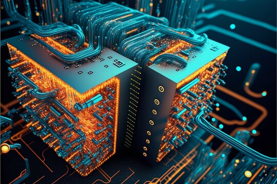 "Moderne Technik" Bilder – Durchsuchen 194 Archivfotos, Vektorgrafiken ...