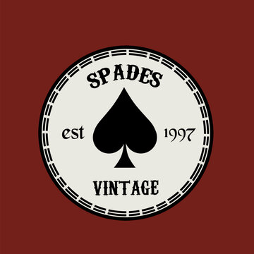 รูปภาพSpades – เลือกดูภาพถ่ายสต็อก เวกเตอร์ และวิดีโอ1,637,902 | Adobe ...