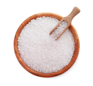 Coarse Salt Bilder – Durchsuchen 13,002 Archivfotos, Vektorgrafiken und ...