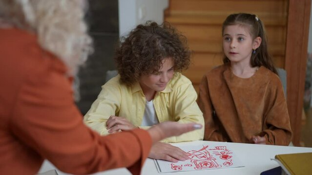 Misbehave Images – Browse 4,556 Stock Photos, Vectors, and Video ...