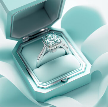 Diamond Box Images – Browse 72,692 Stock Photos, Vectors, and Video ...