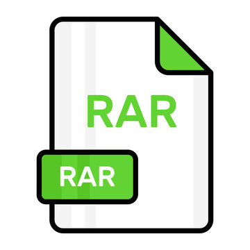 รูปภาพRar – เลือกดูภาพถ่ายสต็อก เวกเตอร์ และวิดีโอ7,785 | Adobe Stock