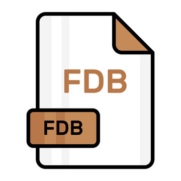 รูปภาพFdb – เลือกดูภาพถ่ายสต็อก เวกเตอร์ และวิดีโอ97 | Adobe Stock