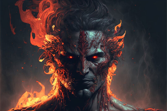 รูปภาพPlouton – เลือกดูภาพถ่ายสต็อก เวกเตอร์ และวิดีโอ31,637 | Adobe Stock