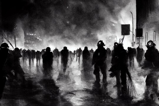 Anarchisten Bilder – Durchsuchen 17,998 Archivfotos, Vektorgrafiken und ...