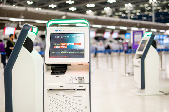 รูปภาพCheck-In – เลือกดูภาพถ่ายสต็อก เวกเตอร์ และวิดีโอ39,798 | Adobe Stock