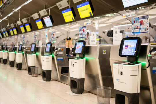 รูปภาพCheck-In – เลือกดูภาพถ่ายสต็อก เวกเตอร์ และวิดีโอ39,798 | Adobe Stock