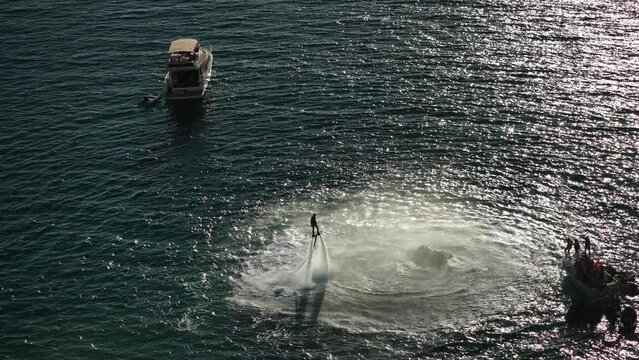 Flyboarding Imagens – Procure 1,172 fotos, vetores e vídeos | Adobe Stock