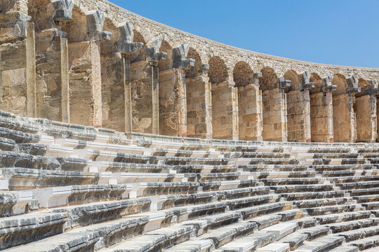 Diazoma-Bilder: Stock-Fotos & -Videos. | Adobe Stock