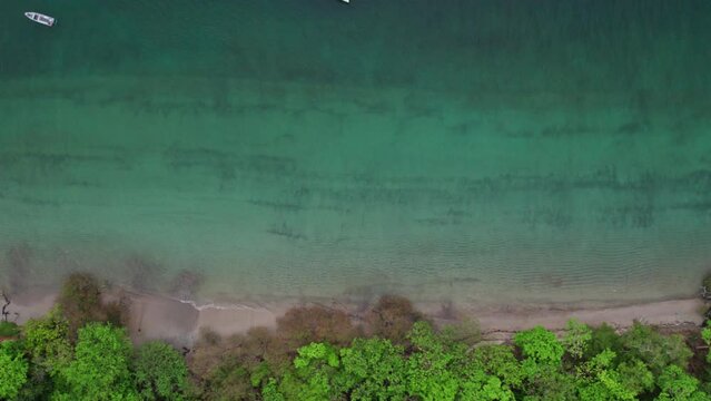 Jicaro Bilder – Durchsuchen 92 Archivfotos, Vektorgrafiken und Videos ...