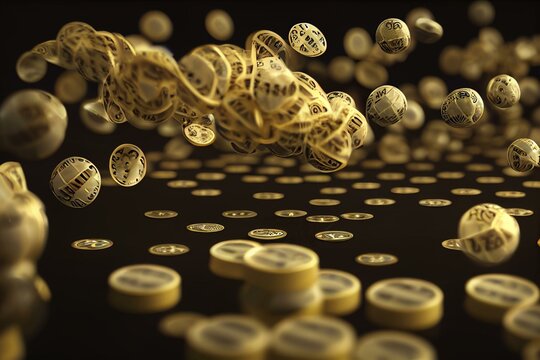 Zahlenlotto Bilder – Durchsuchen 28,900 Archivfotos, Vektorgrafiken und ...