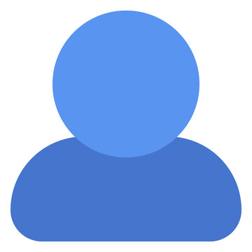 User Avatar Svg Icons Images – Browse 17,699 Stock Photos, Vectors, and ...