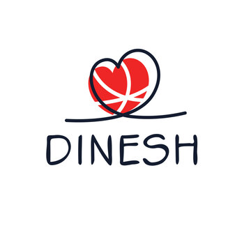Dinesh Images – Browse 5 Stock Photos, Vectors, and Video | Adobe Stock