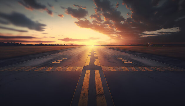 รูปภาพRunways – เลือกดูภาพถ่ายสต็อก เวกเตอร์ และวิดีโอ245,500 | Adobe Stock