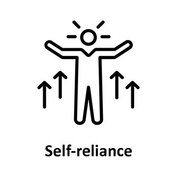 Self Reliance