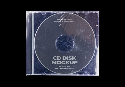 Cd Texture 이미지 – 찾아보기 20,784 스톡 사진, 벡터 및 비디오 | Adobe Stock