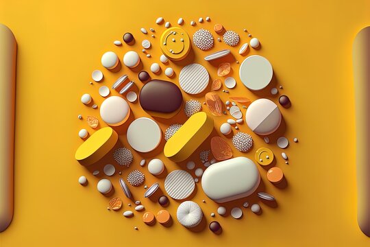 「32-Bit」の写真素材 | 2,504件の無料イラスト画像 | Adobe Stock