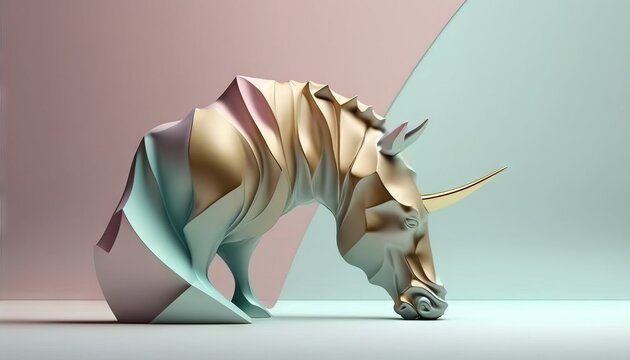 รูปภาพRino – เลือกดูภาพถ่ายสต็อก เวกเตอร์ และวิดีโอ2,778 | Adobe Stock