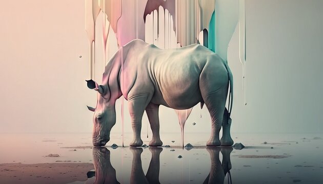 รูปภาพRino – เลือกดูภาพถ่ายสต็อก เวกเตอร์ และวิดีโอ2,778 | Adobe Stock