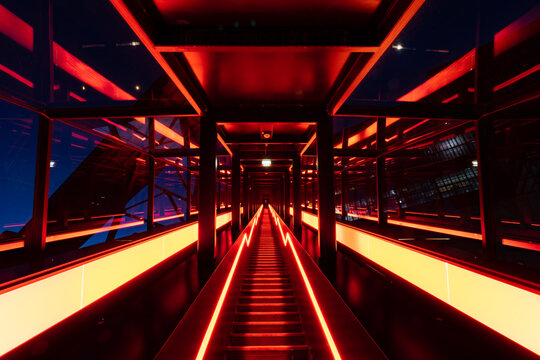 Tull bilder – Bläddra bland 57,972 stockfoton, vektorer och videor ...