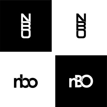 Nbo Bilder – Durchsuchen 172 Archivfotos, Vektorgrafiken und Videos ...