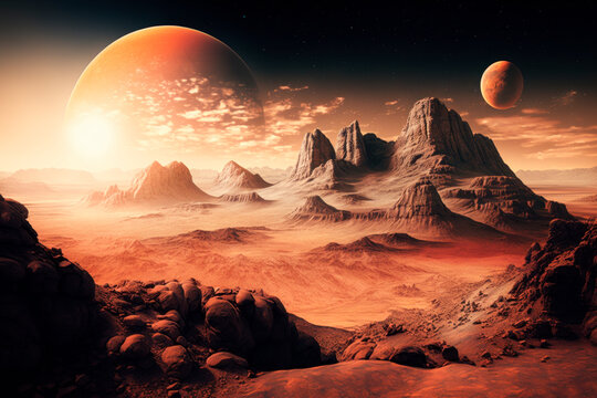 "Dim Sky" Images – Browse 45 Stock Photos, Vectors, and Video | Adobe Stock