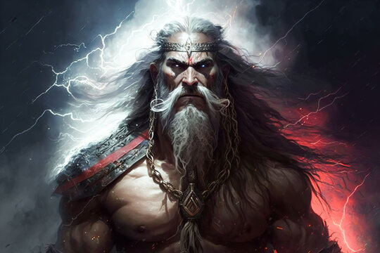 Perun Bilder – Durchsuchen 317 Archivfotos, Vektorgrafiken und Videos ...