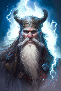 Perun-Bilder: Stock-Fotos & -Videos. | Adobe Stock