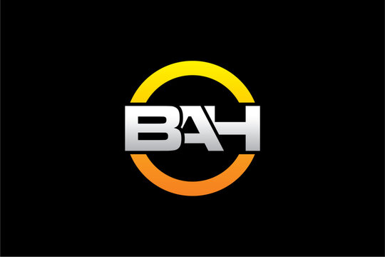 Bah Logo