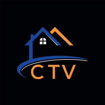 Ctv Bilder – Durchsuchen 342 Archivfotos, Vektorgrafiken und Videos ...