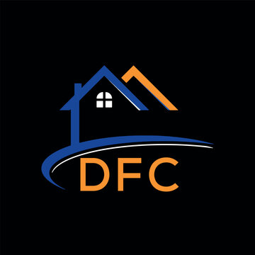 รูปภาพDfc – เลือกดูภาพถ่ายสต็อก เวกเตอร์ และวิดีโอ144 | Adobe Stock